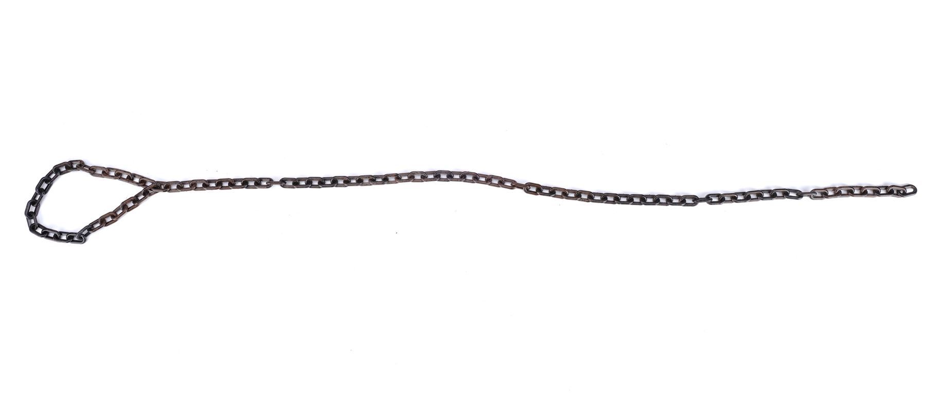 Lot #1130: RAISING ARIZONA (1987) - Leonard Smalls' (Randall "Tex" Cobb ...