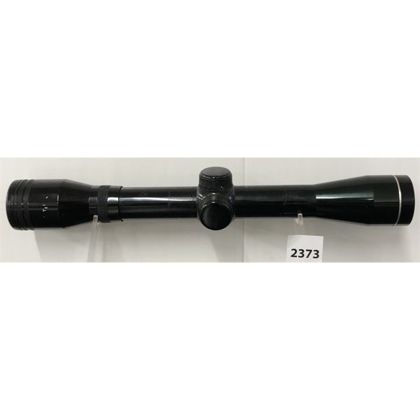 TASCO 4X32 SCOPE Kidd Family Auctions tasco-4x32-scope-kidd-family-auctions