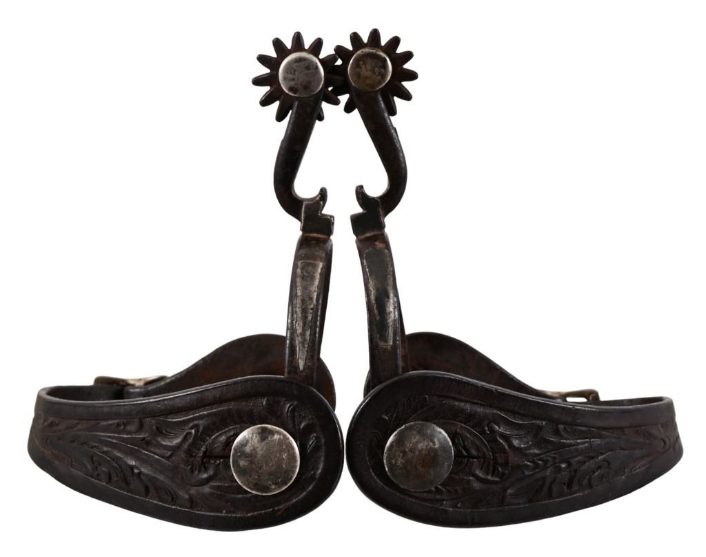 Joe Bianchi Victoria Texas Bottle Opener Spurs