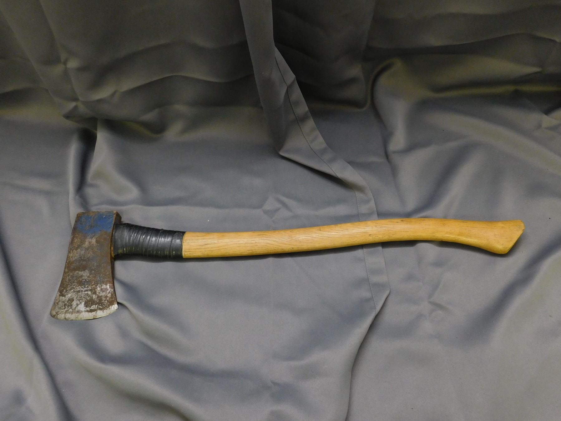 HB Axe Made in Sweden 2 1/2lbs