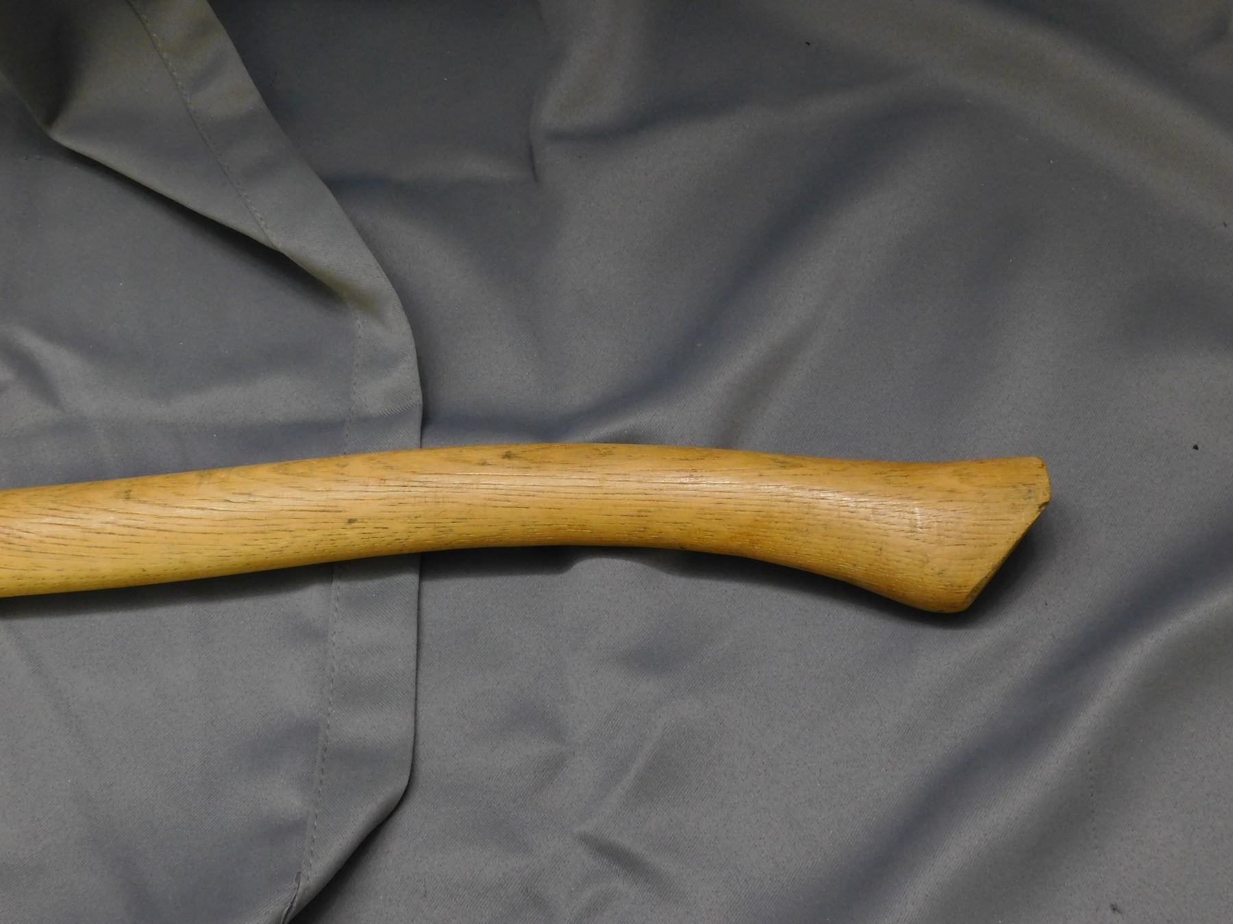 HB Axe Made in Sweden 2 1/2lbs