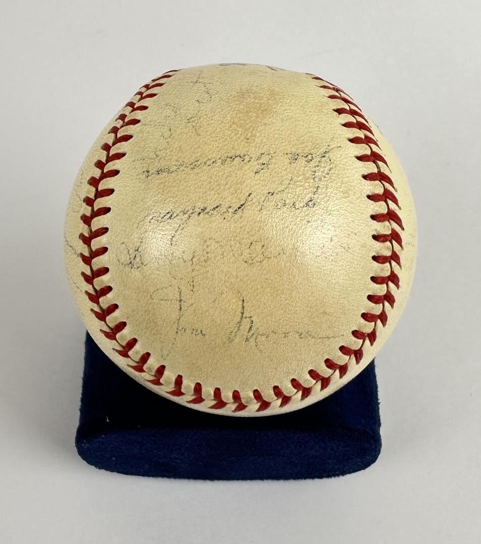 Great Falls Montana Selectrics Baseball