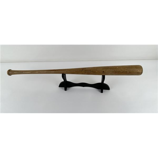 Winner 90 Regulation Baseball Bat