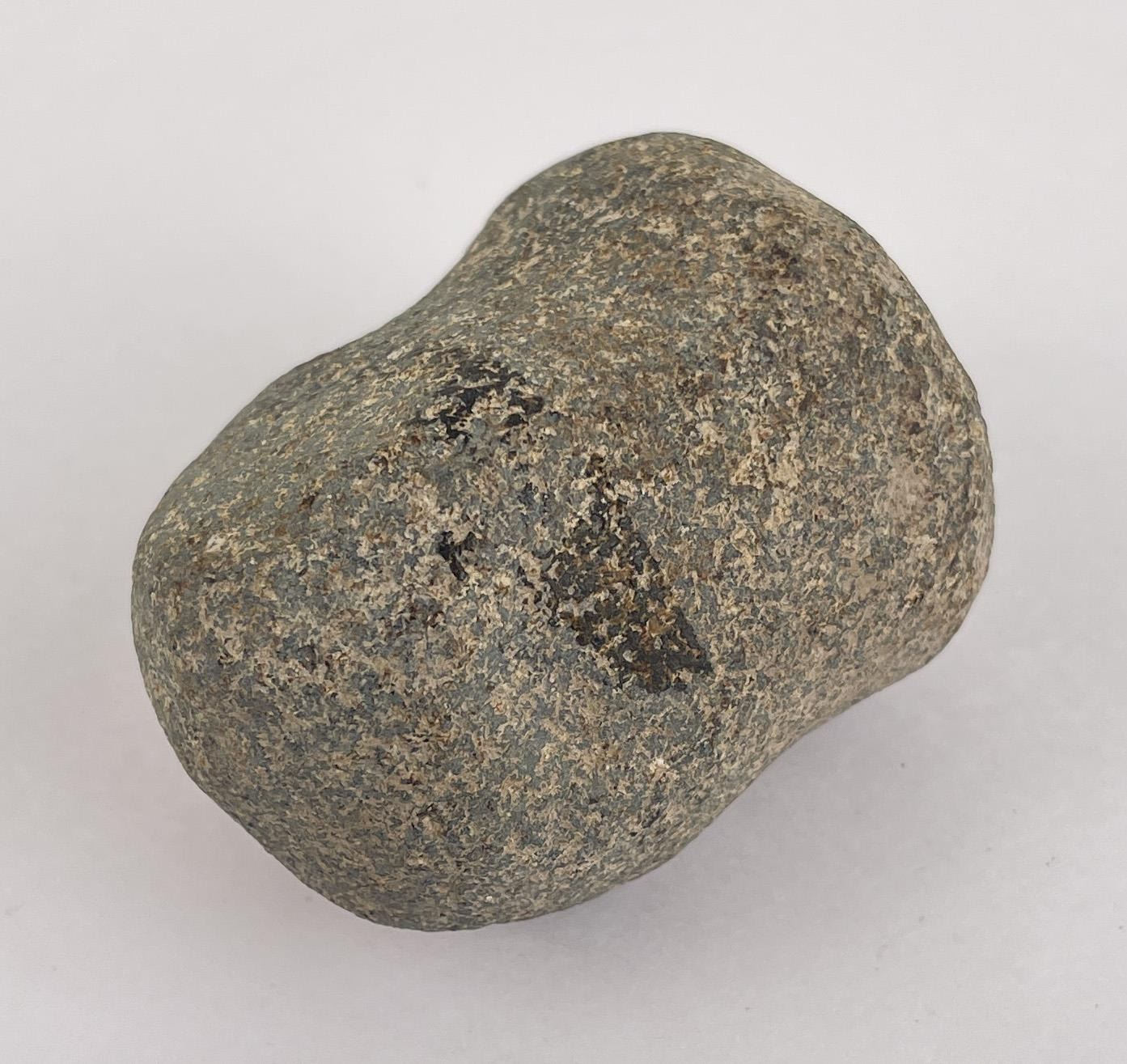 Columbia River Indian Artifact Stone Axe