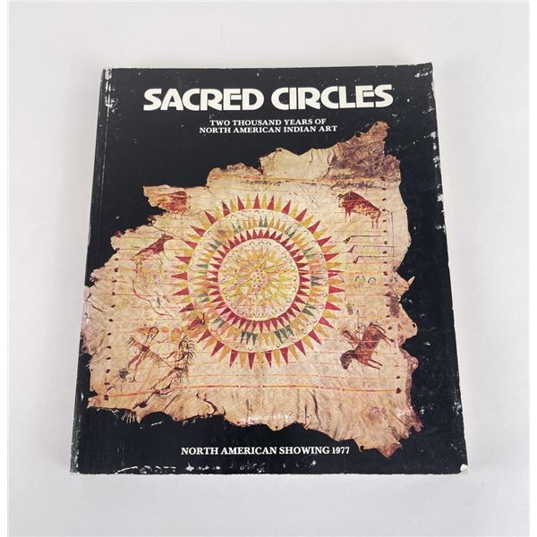 Sacred Circles