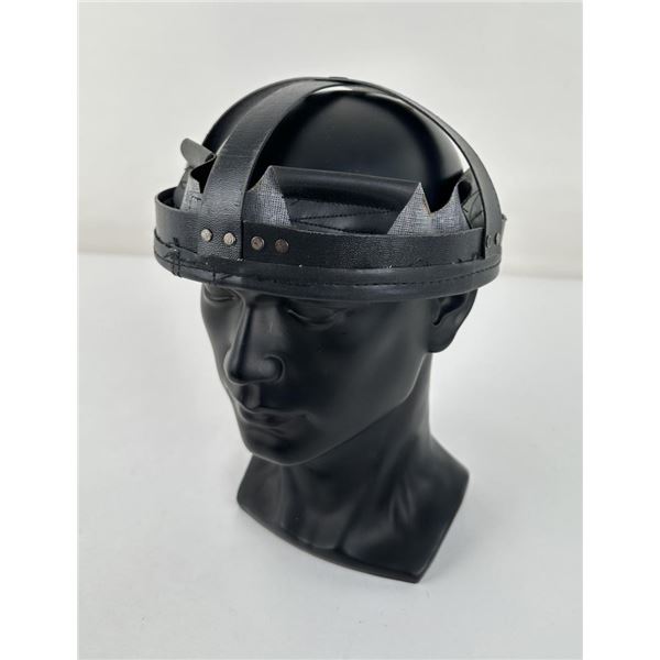 Reproduction WW2 British Helmet Liner