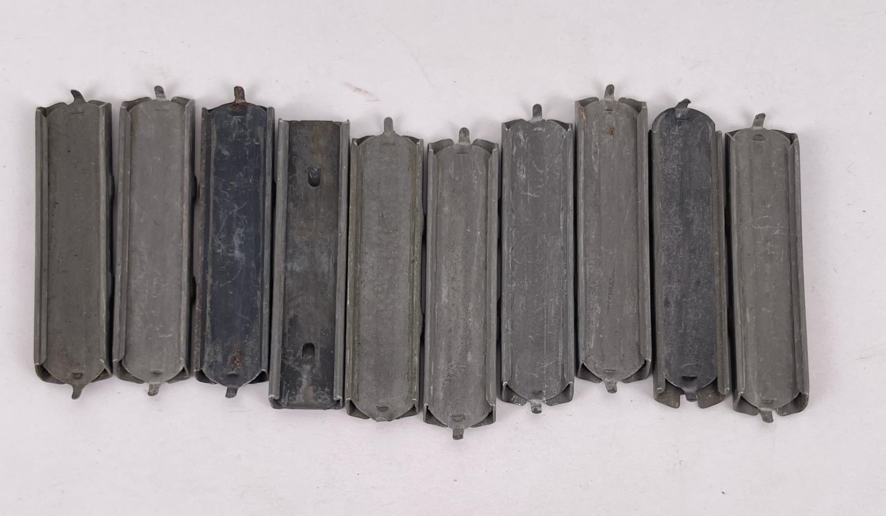 WW2 1903 Stripper Clips