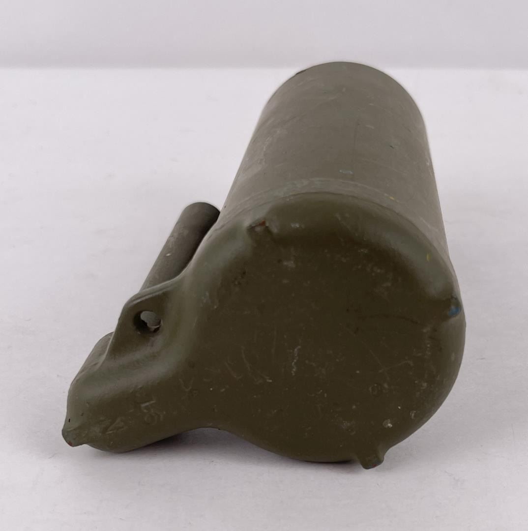 WW2 US Bouncing Betty Mine