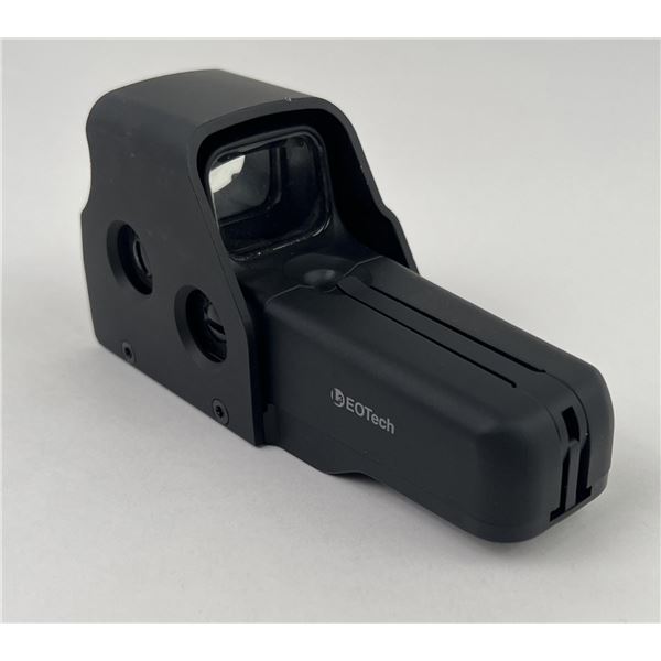 Eotech L3 Holographic Red Dot Sight