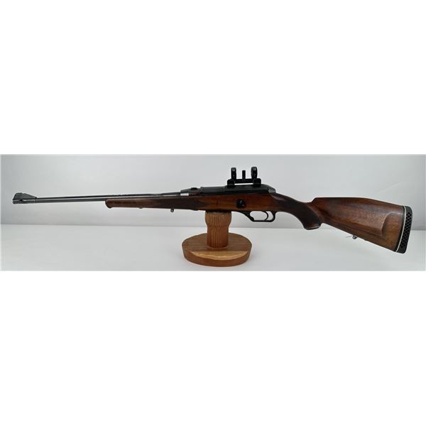 Heckler & Koch HK 630 .223 Rem Rifle