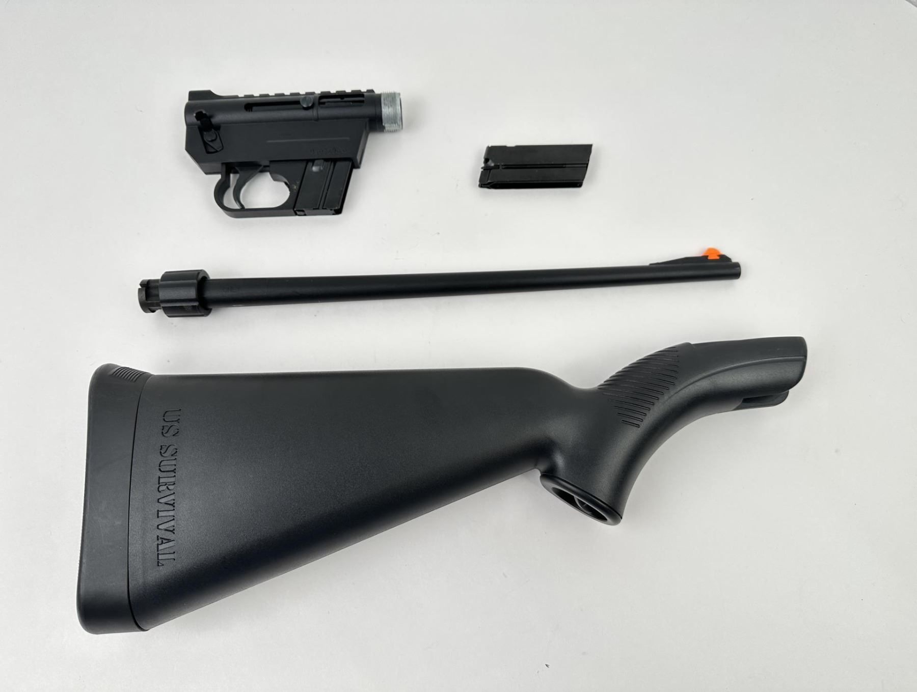 Henry US Survival Rifle .22 LR