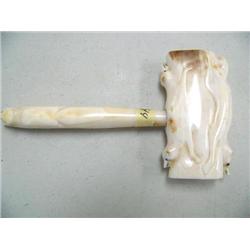 Ivory Gavel