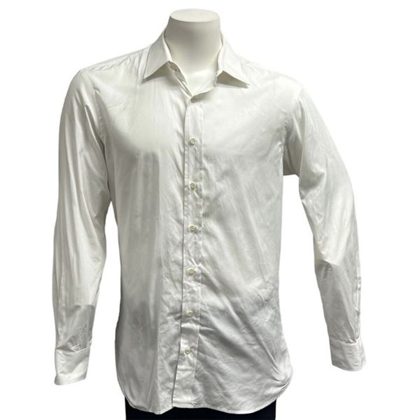 Bones (2005-2017) - FBI Special Agent Seeley Booth (David Boreanaz ...