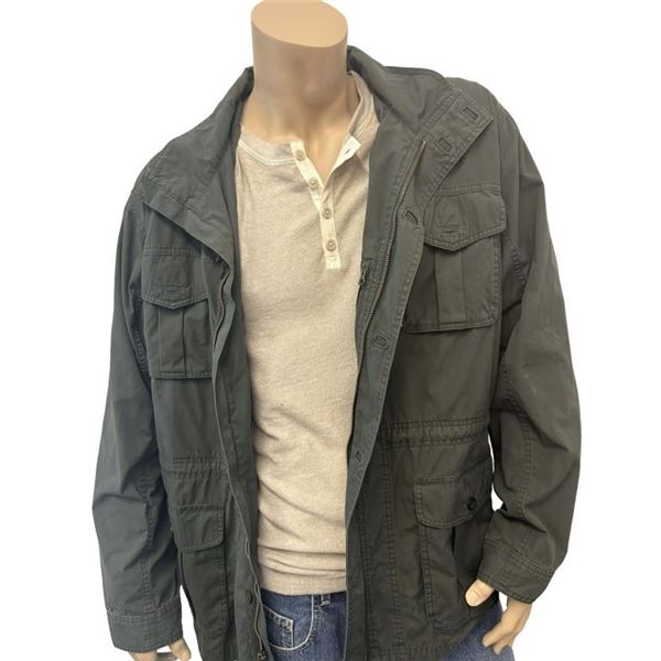 Breaking Bad (2008-2013) - Walter Whites (Bryan Cranston) 2-Piece Costume