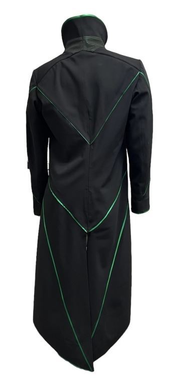 Sonic the Hedgehog 2 (2022) - Dr. Robotnik (Jim Carrey) Finished ...