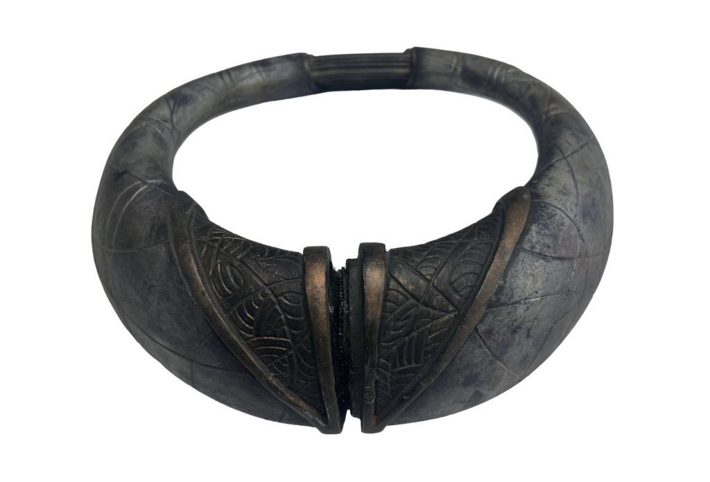 Stargate (1994) - Horus Guard Collar