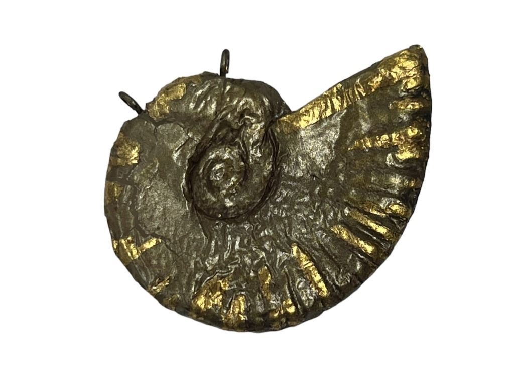 The Little Mermaid (2023) - Ursula's (Melissa McCarthy) Shell Used to ...