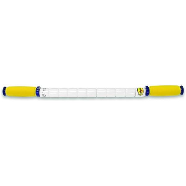 New The Stick Flexible Massager 20