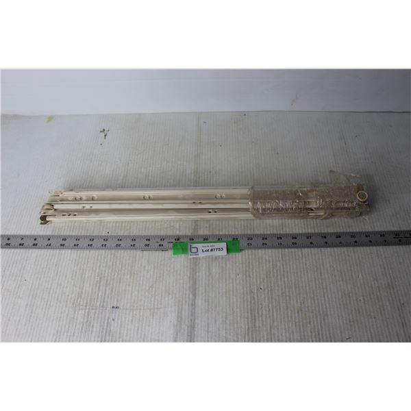 Sliding Drawer Brackets - Bodnarus Auctioneering Sliding Drawer Brackets - Bodnarus Auctioneering