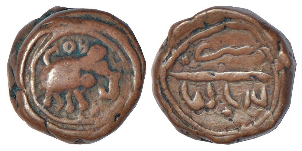 Independent Kingdoms: Mysore - feudatory rulers of late 18th century ...