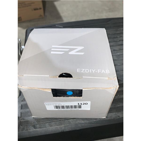 EZDIY-FAB RGB Dual Ring 120mm Case Fan,Speed Adjustable,RGB Sync Fan-3 Pack EZDIY-FAB RGB Dual Ring 120mm Case Fan,Speed Adjustable,RGB Sync Fan-3 Pack