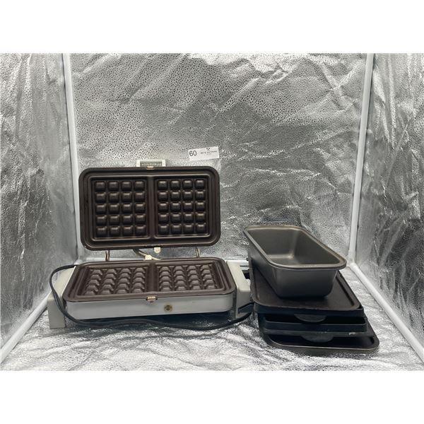 Kitchen Utensils Beck Auctions Inc