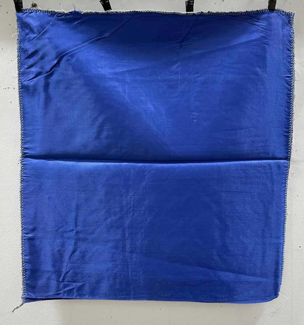 WW2 Gore Field Great Falls Montana Blanket