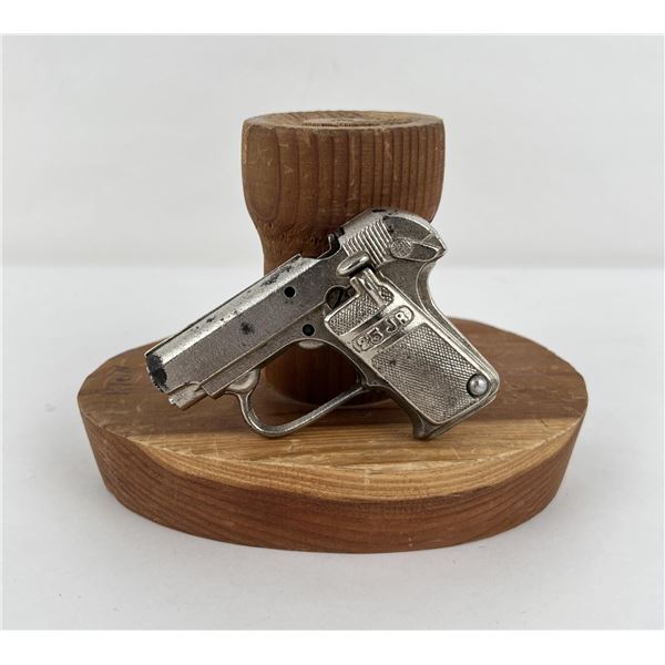 Stevens 25 JR Cap Gun