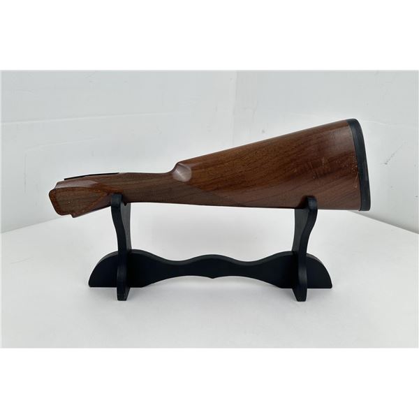 Winchester 101 Shotgun Butt Stock