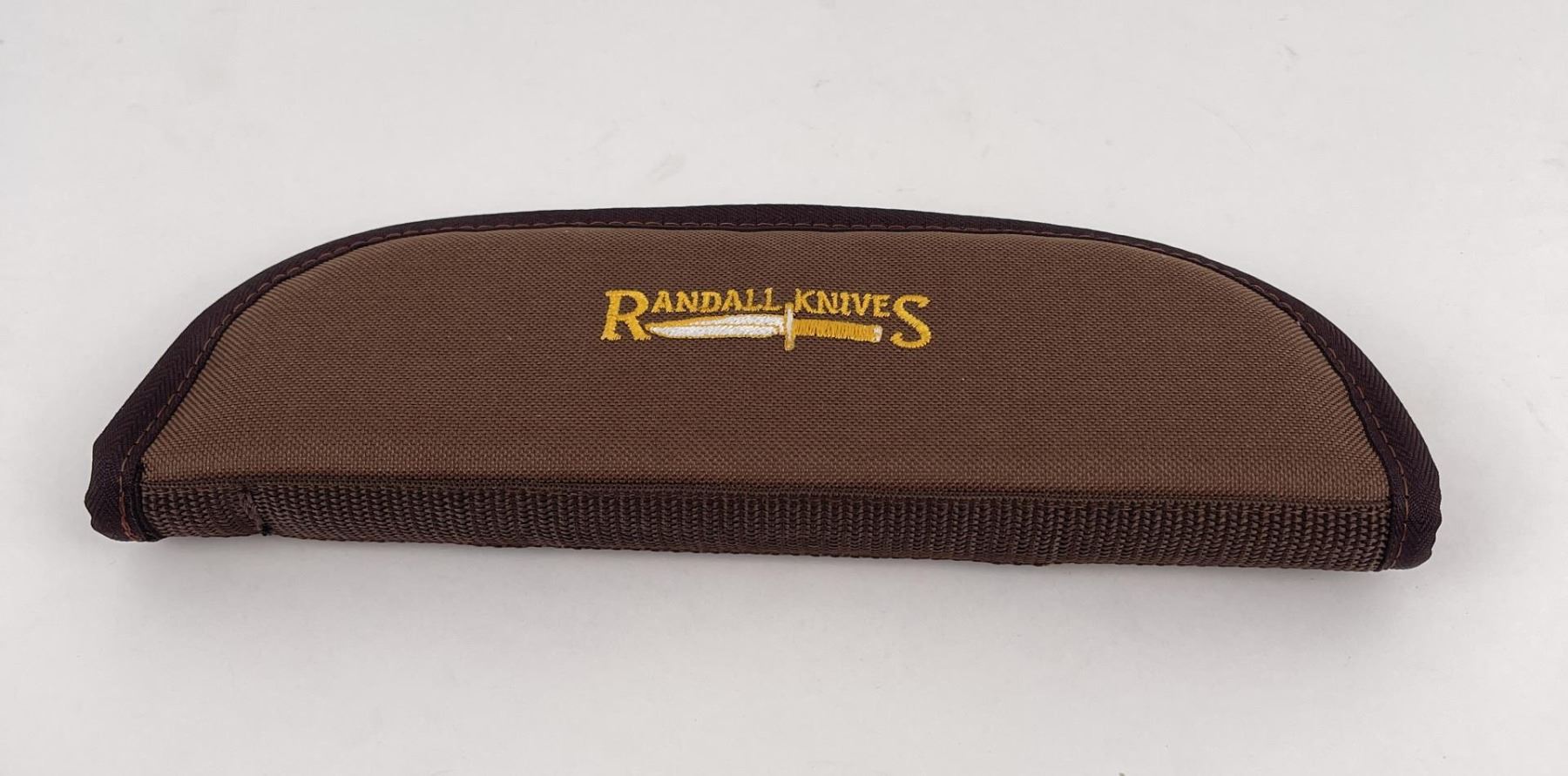Randall Knives Padded Case