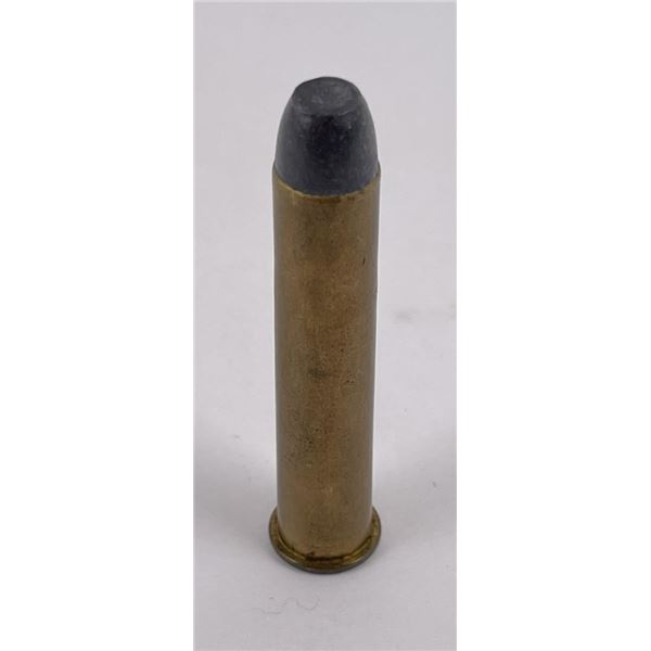 Winchester Centerfire WRACO .45-90 WCF