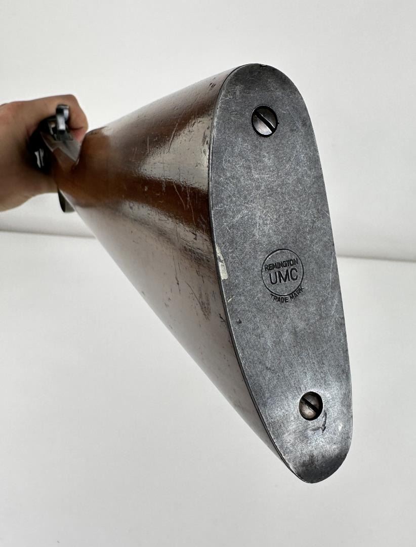 Remington Model 4 Rolling Block Rifle .22 LR