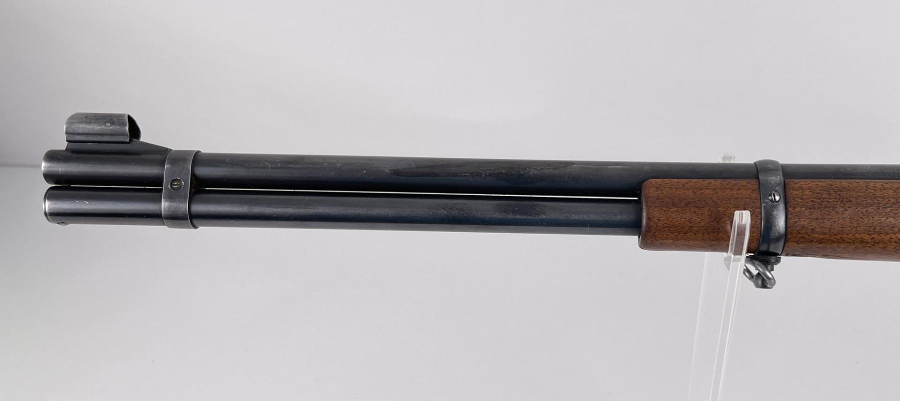 Winchester Model 1894 94 Carbine 25-35 Rifle