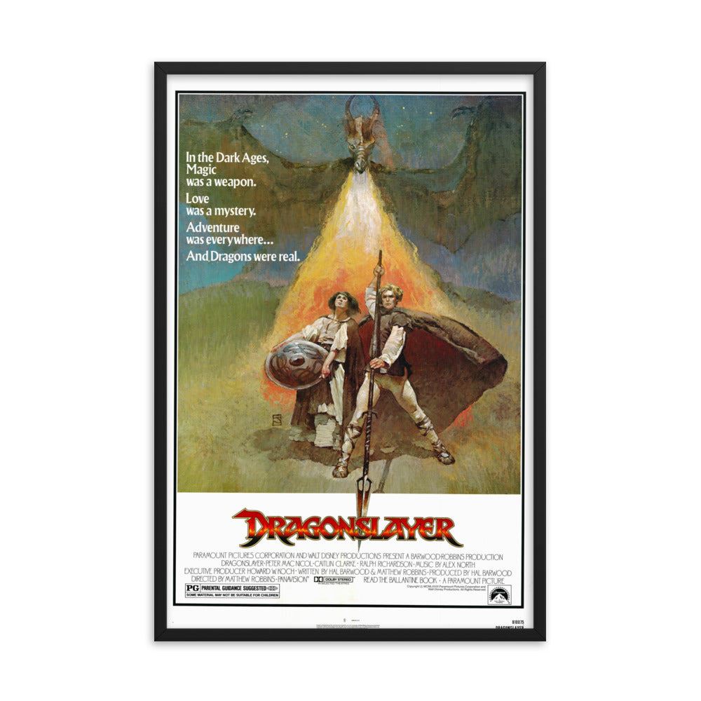 Eraser 1996 REPRINT movie poster REPRINT