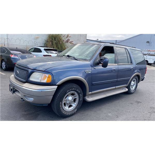 Sitemapcdatahttpswudinf Inetcomcustom 2000 Ford Expeditionnull