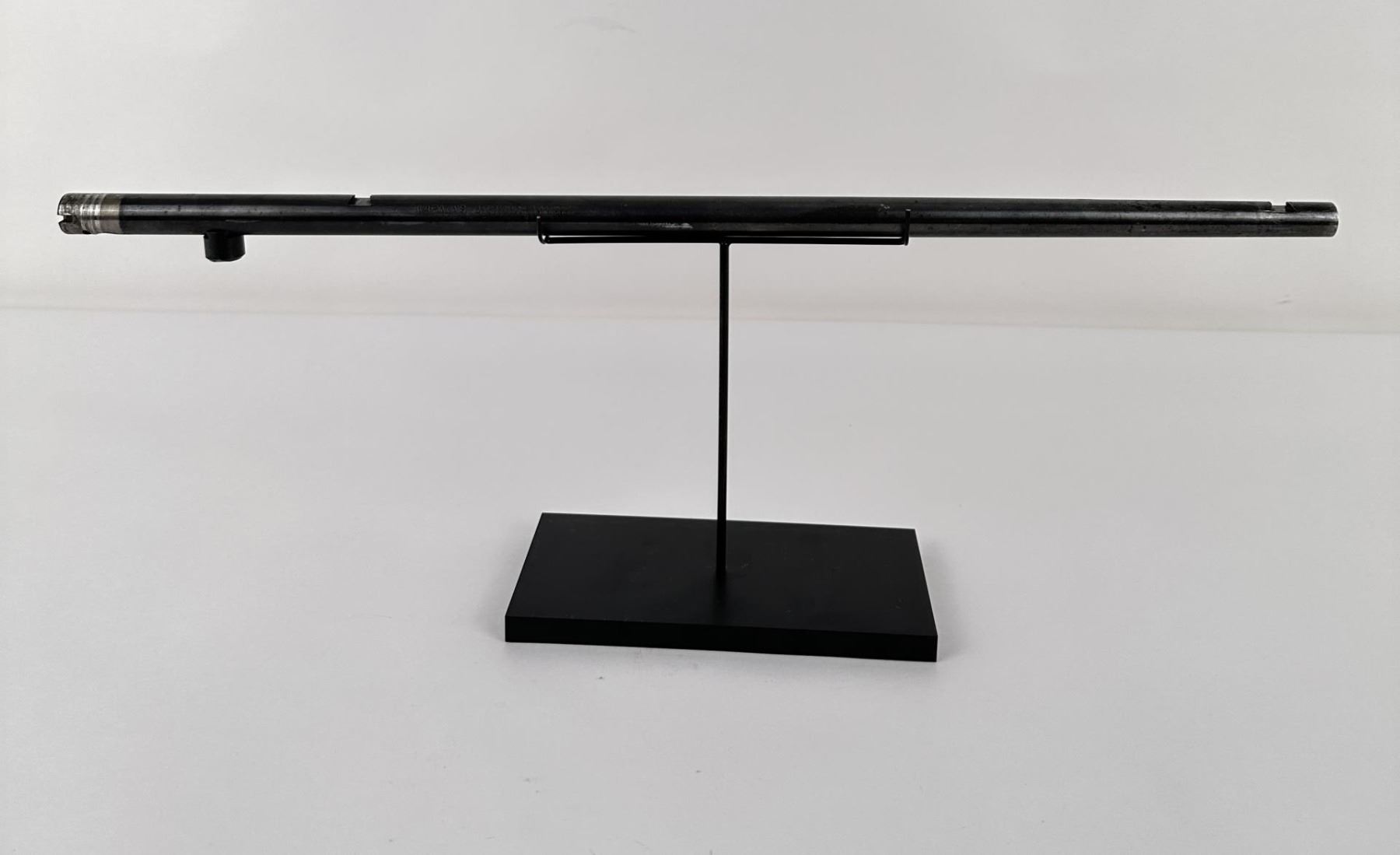 Savage Model 93 .22 Rifle Barrel