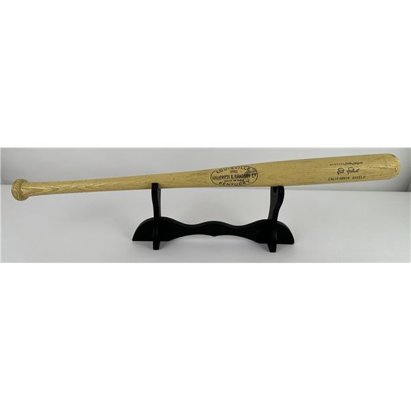 Louisville Rick Reinhardt Little League Bat Angels