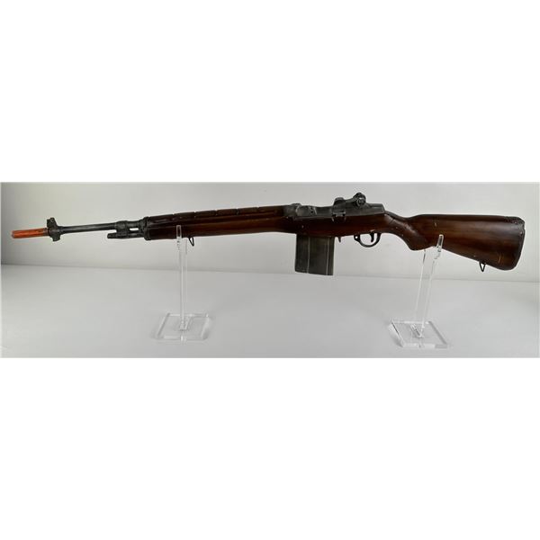 Full Metal Jacket M14 Movie Prop Gun