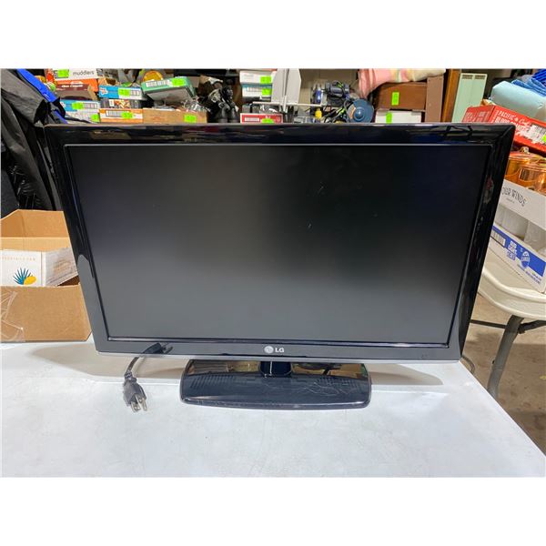 22 Lg Tv 22-lg-tv