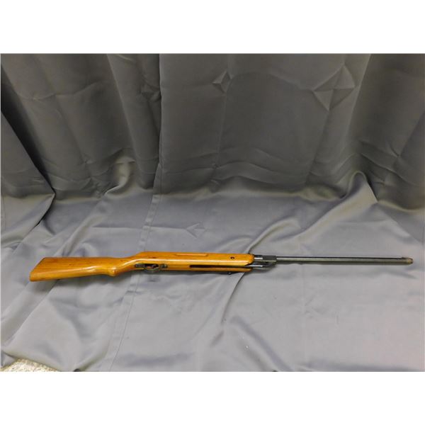 Star ST901 Made in China BB Gun