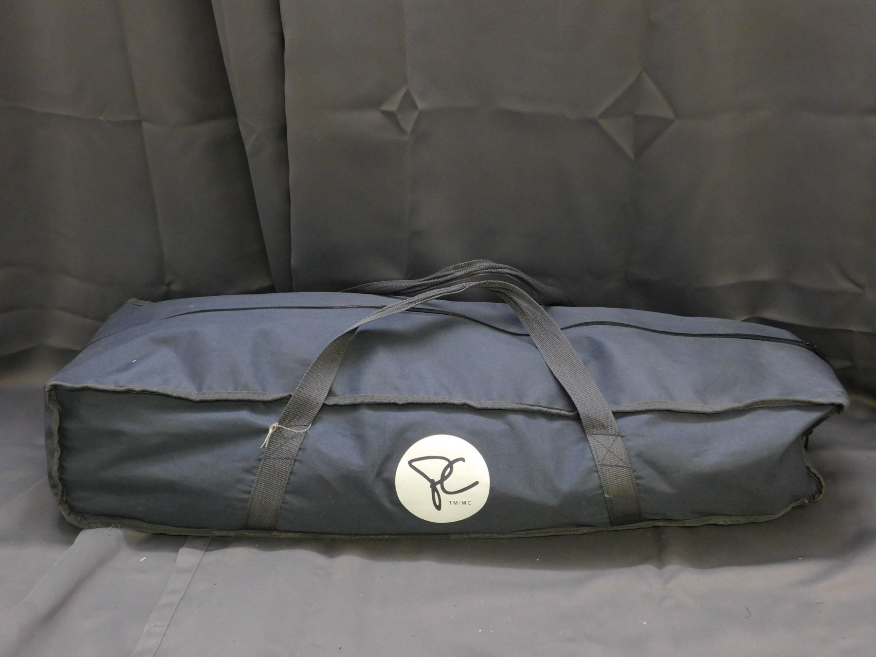 Presidents Choice Tent in Bag