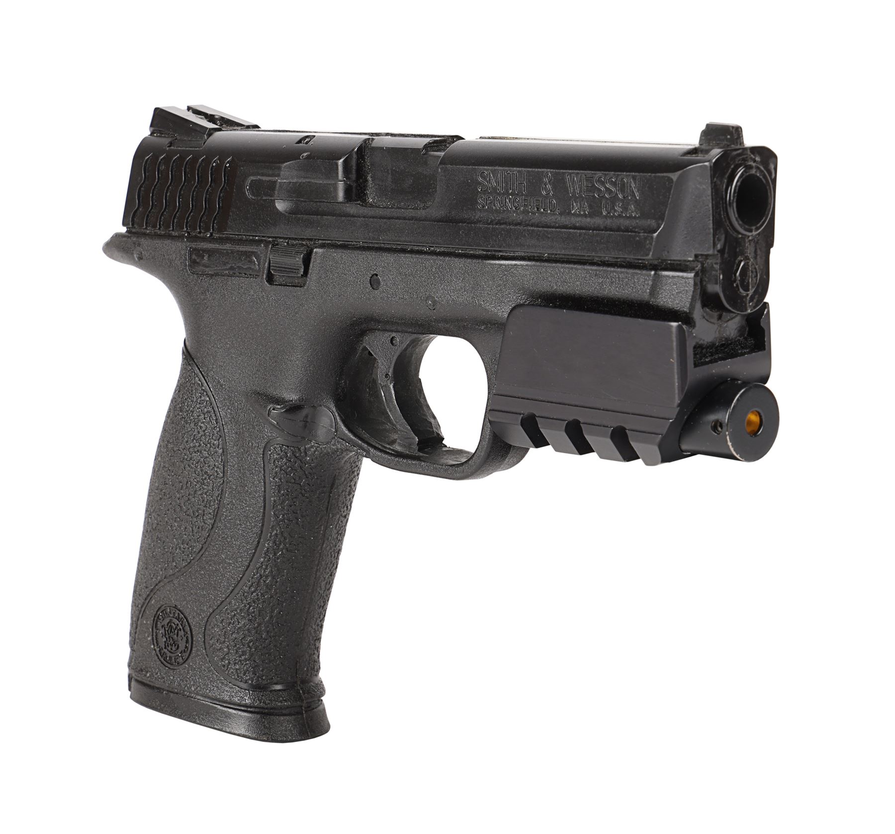 Lot #1716: TOTAL RECALL (2012) - Douglas Quaid's (Colin Farrell) Stunt ...