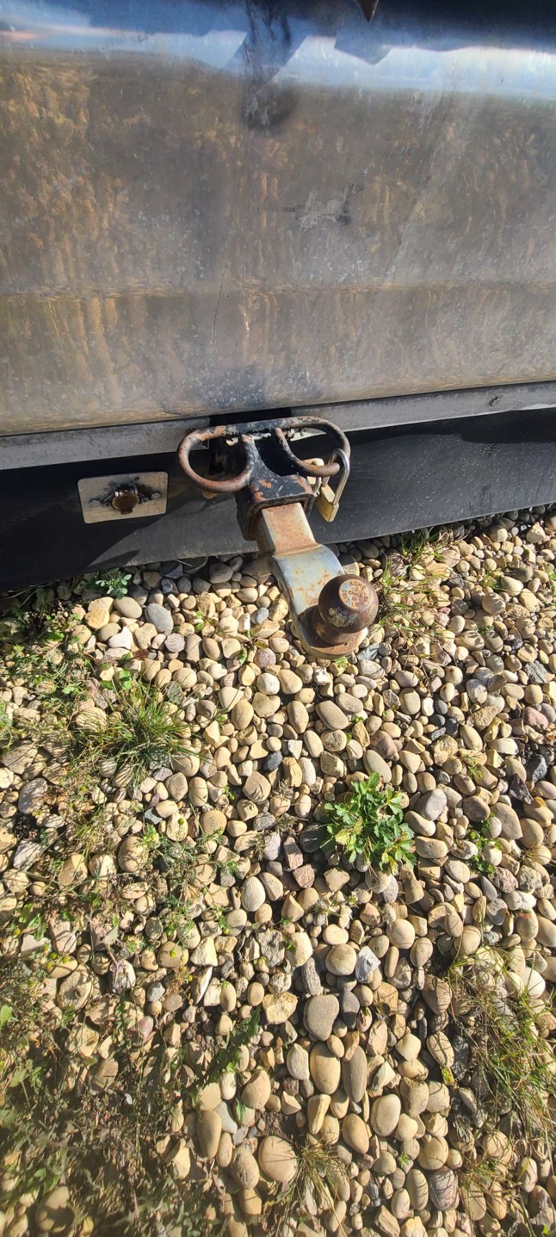 1964 GREYHOUND BUS FULL RV CONVERSION,GM 8-71 DIESEL, ROAD READY, VERY ...