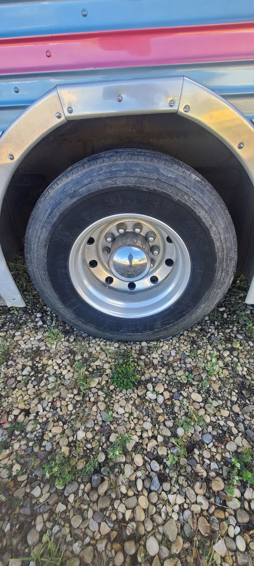 1964 GREYHOUND BUS FULL RV CONVERSION,GM 8-71 DIESEL, ROAD READY, VERY ...