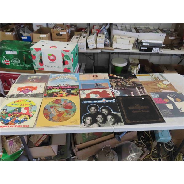 17 Albums - Various Artists 17 Albums - Various Artists