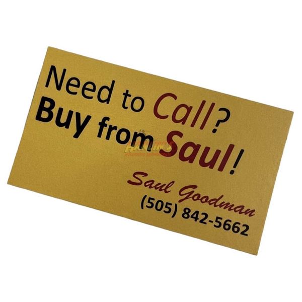 Better Call Saul (2015-2022) - Better Call Saul (2015-2022) -