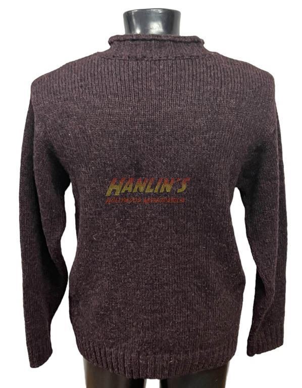 Harry Potter and the Prisoner of Azkaban (2004) - George Weasley ...