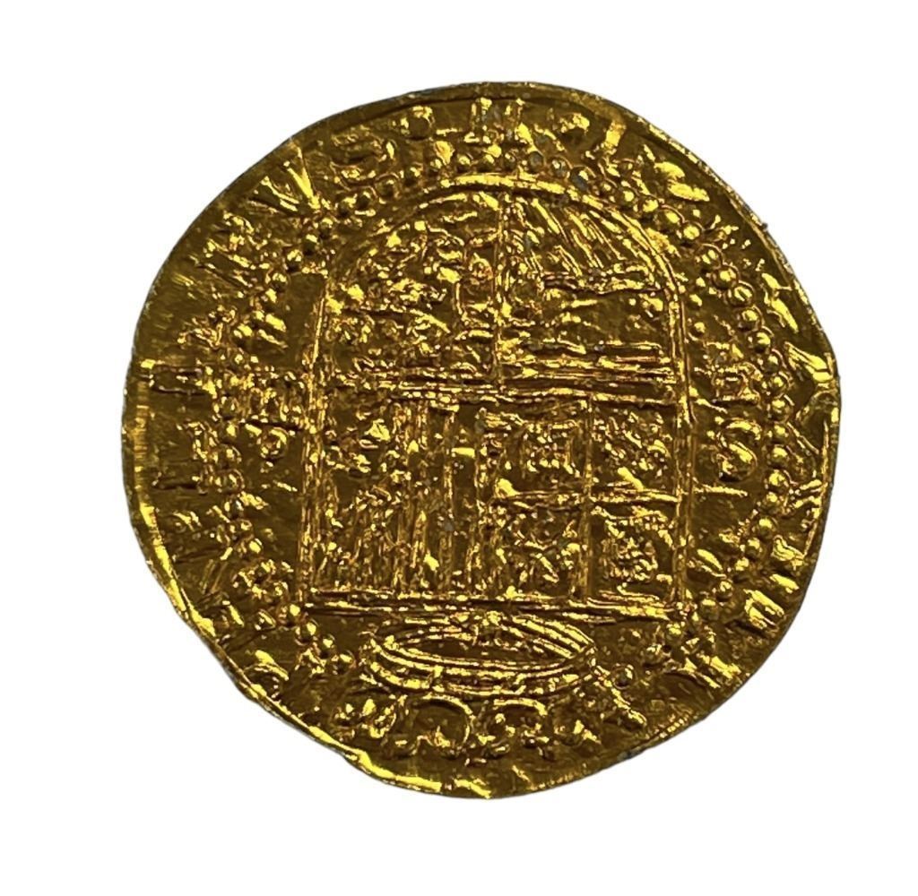 Pirates of the Caribbean: The Curse of the Black Pearl (2003 ...