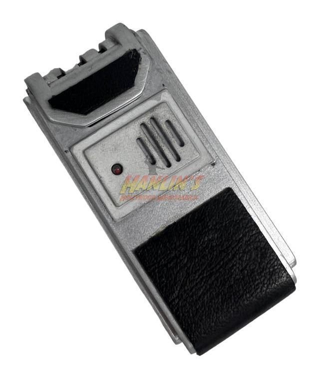 Star Wars: Episode VII - The Force Awakens (2015) Hero Light-Up ...