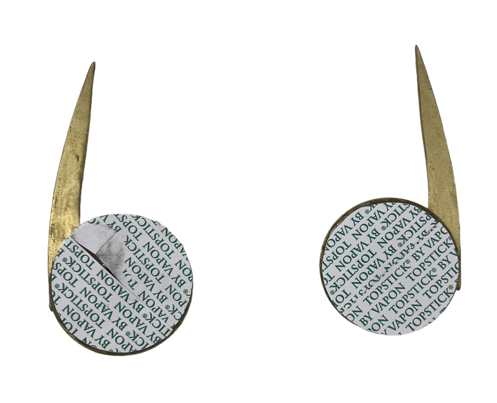 The Flash (2014-) - The Flash (Grant Gustin) Ear Wings